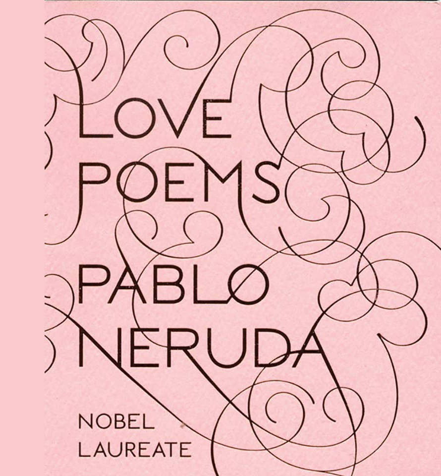 Live Challenges | Young Writers Project