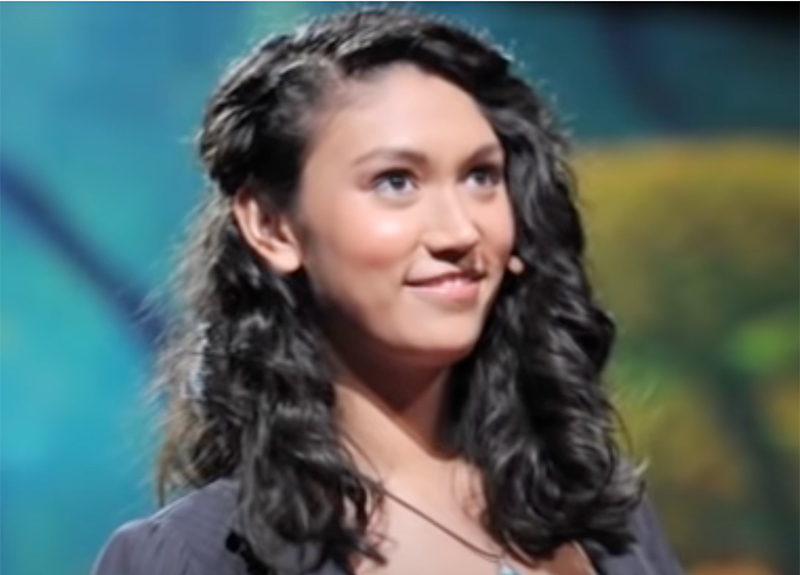 Live Challenges | Young Writers Project