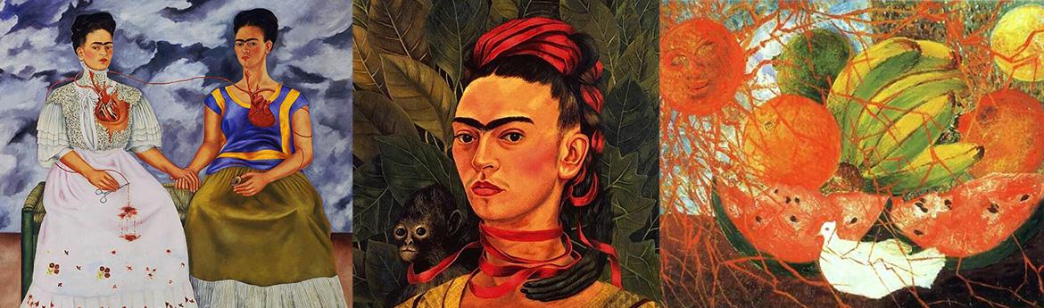 Explore more great artists! | Young Writers Project