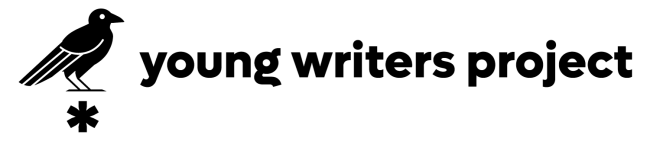 Frequently Asked Questions | Young Writers Project