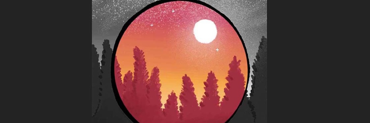 Young Writers Project