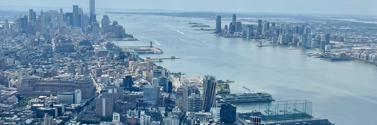 Young Writers Project