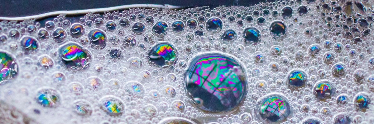 Young Writers Project