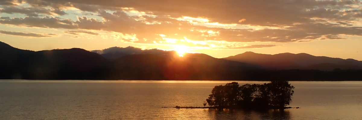 Young Writers Project