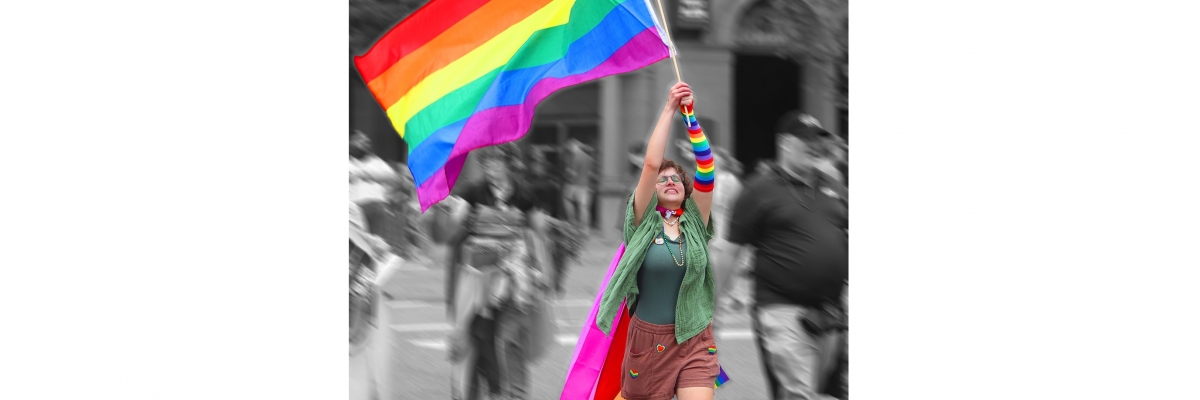 Young Writers Project