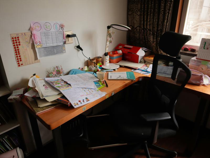 Thought Bubble | Young Writers Project