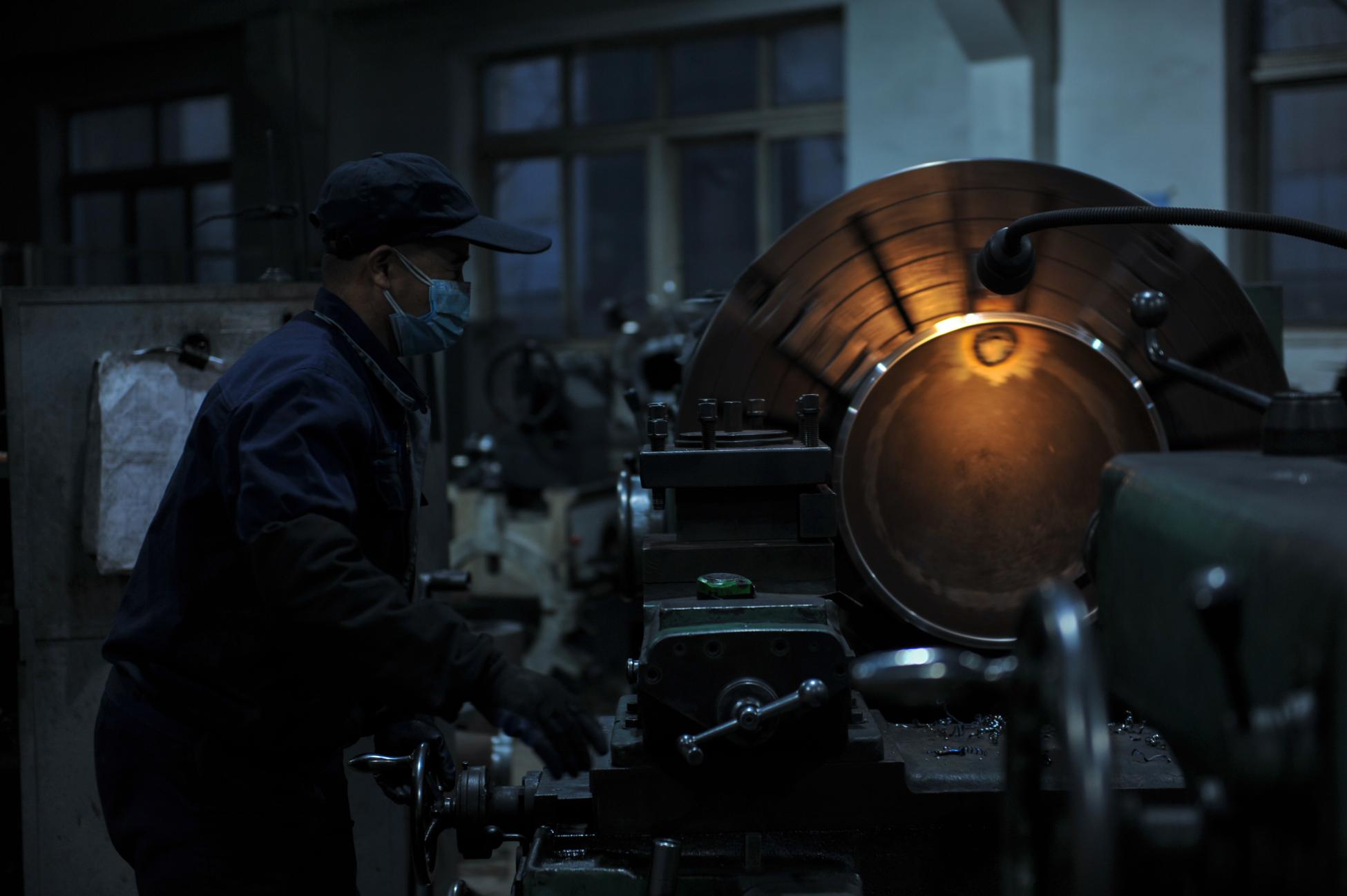 Behind the Limelight | Young Writers Project