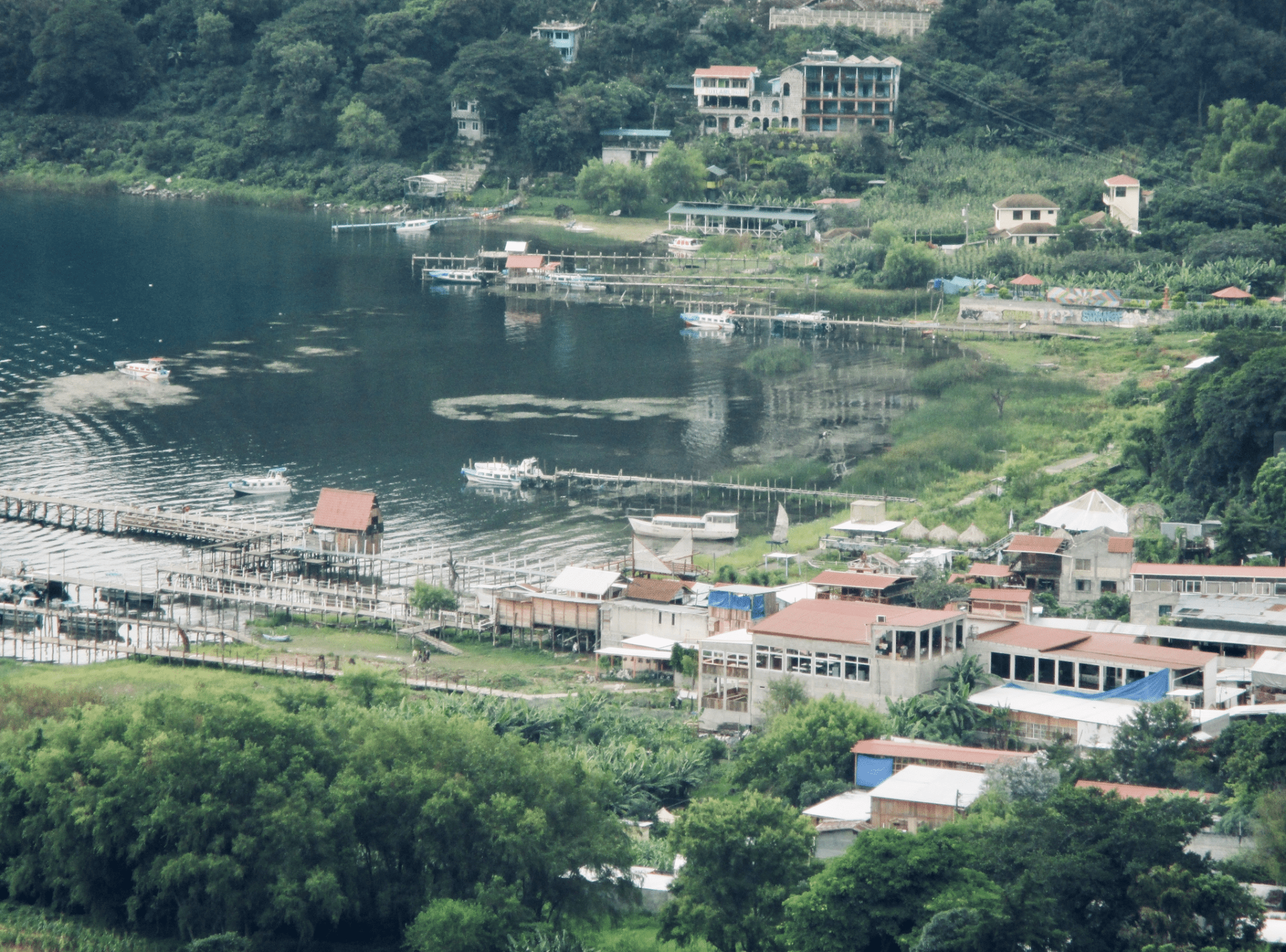 Magic | Young Writers Project