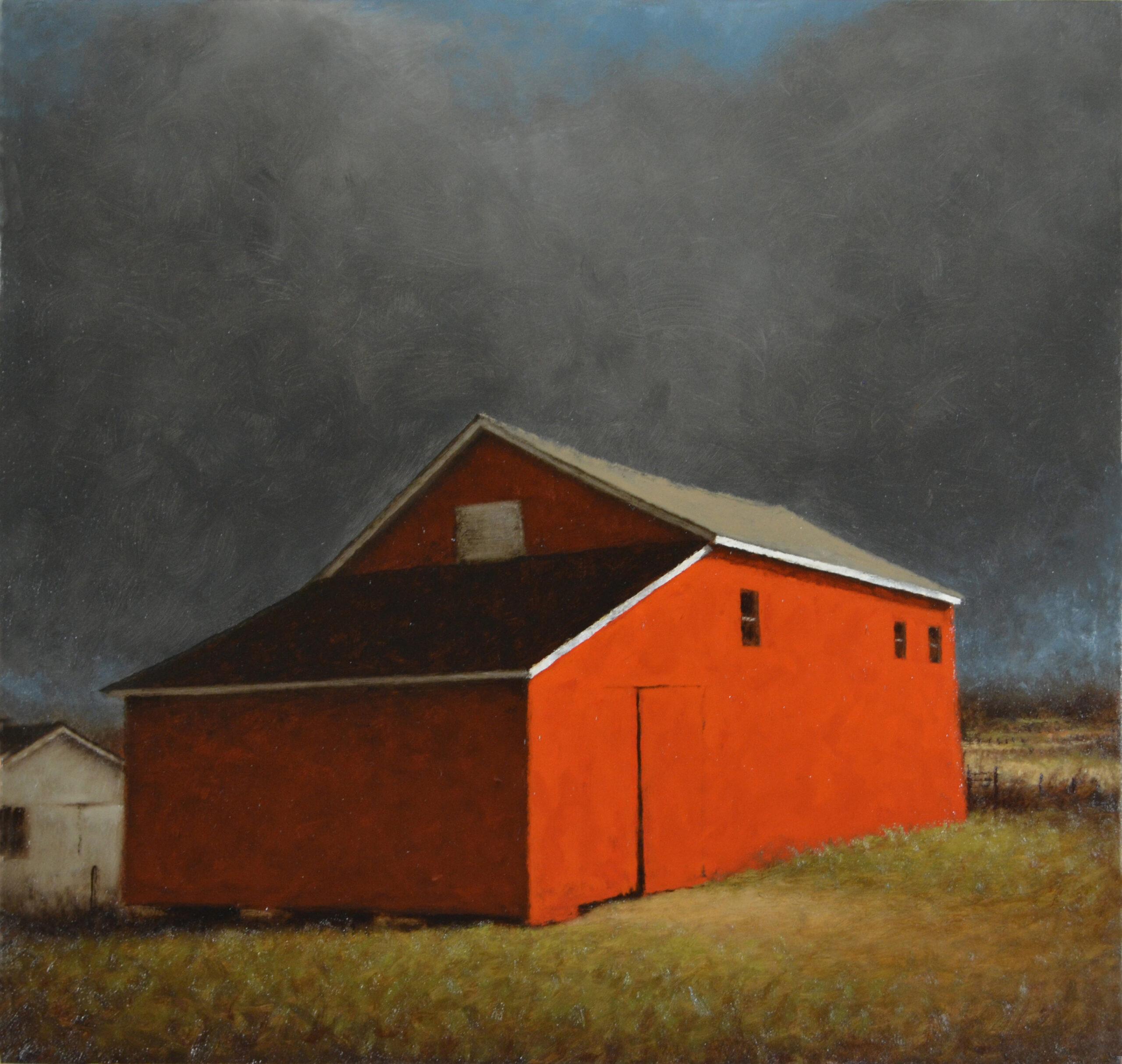 Ted Walsh | Young Writers Project