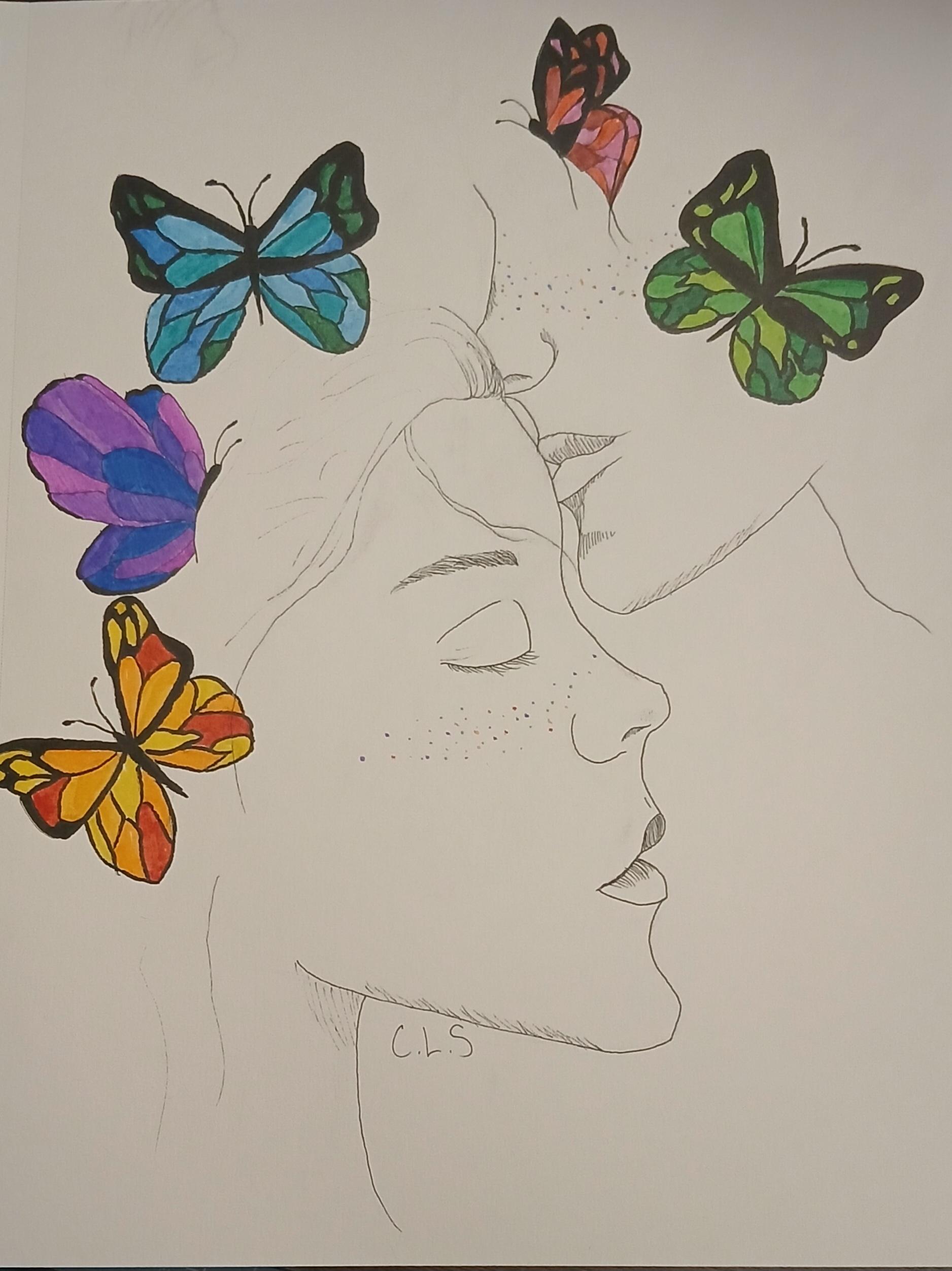 Home | Young Writers Project