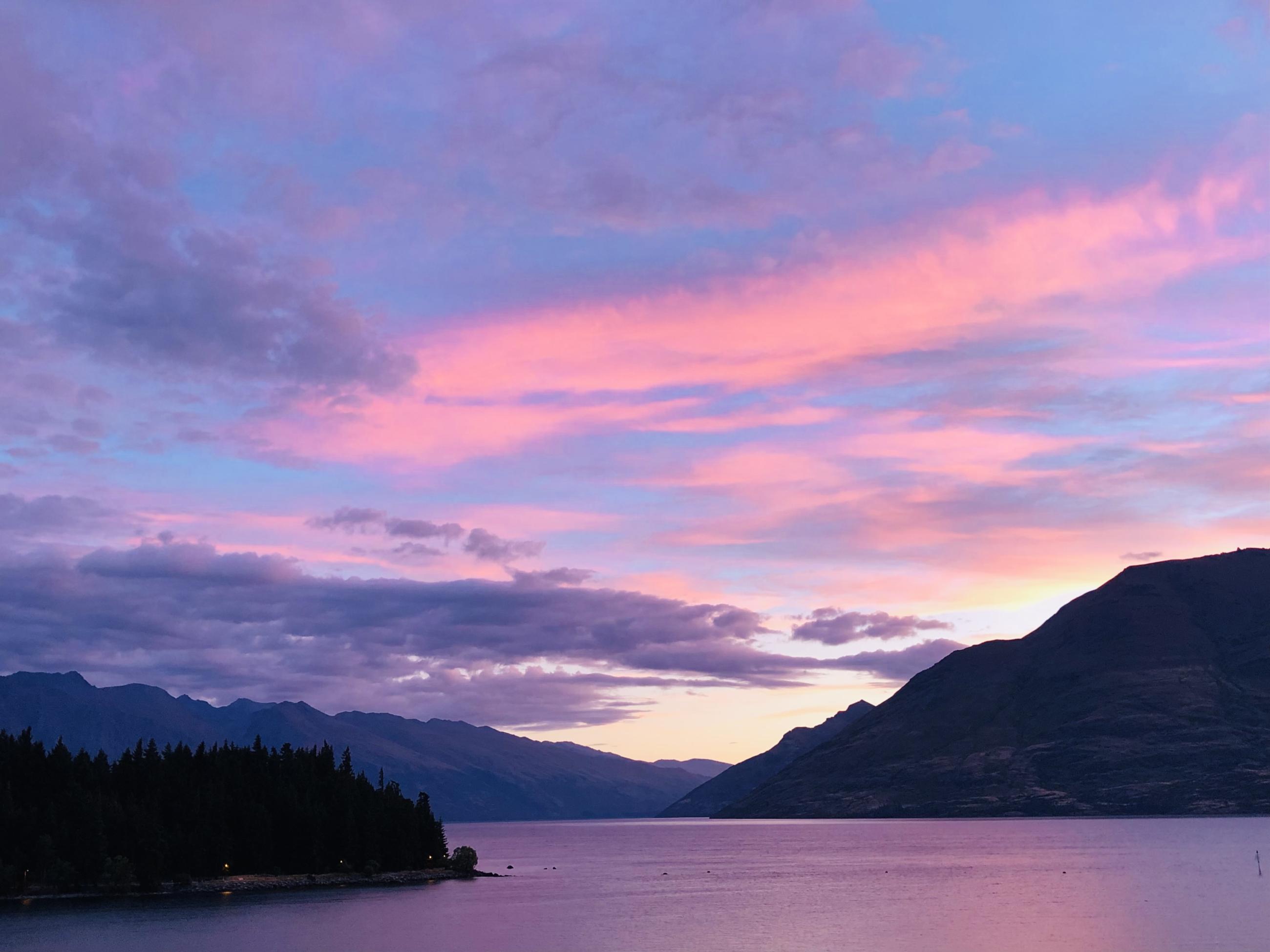 Young Writers Project