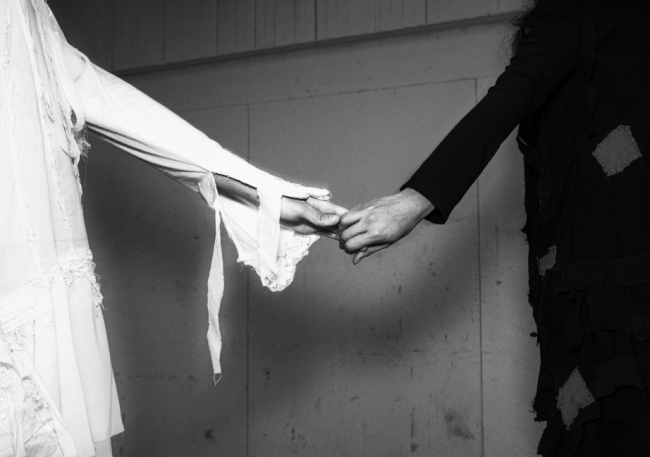 Writing Workshop: Prose Poetry | Young Writers Project