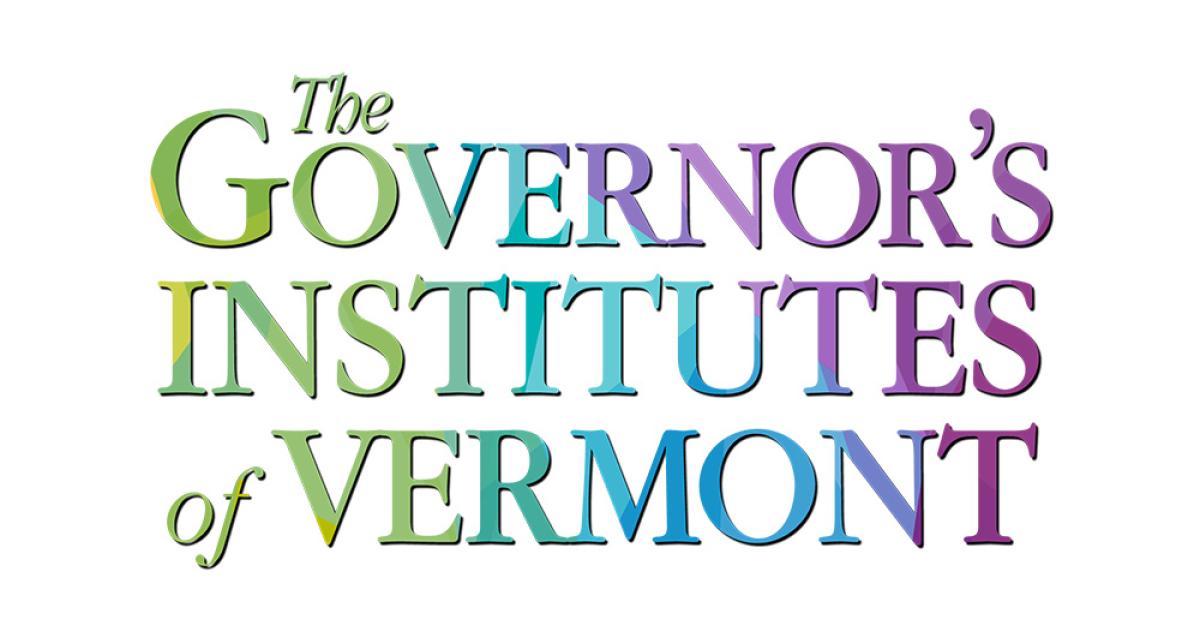 Summer 2024 Programs | Young Writers Project