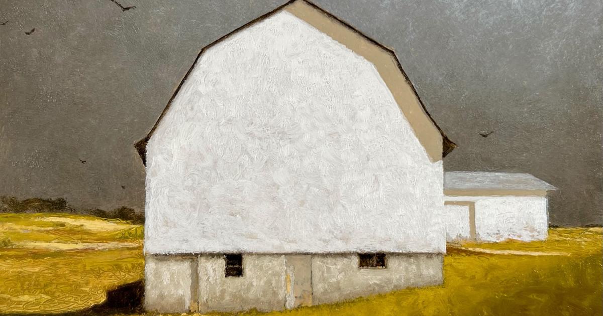 Ted Walsh | Young Writers Project