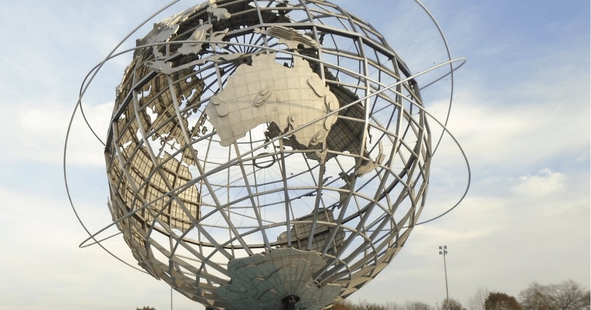 About the Tomorrow Project | Young Writers Project