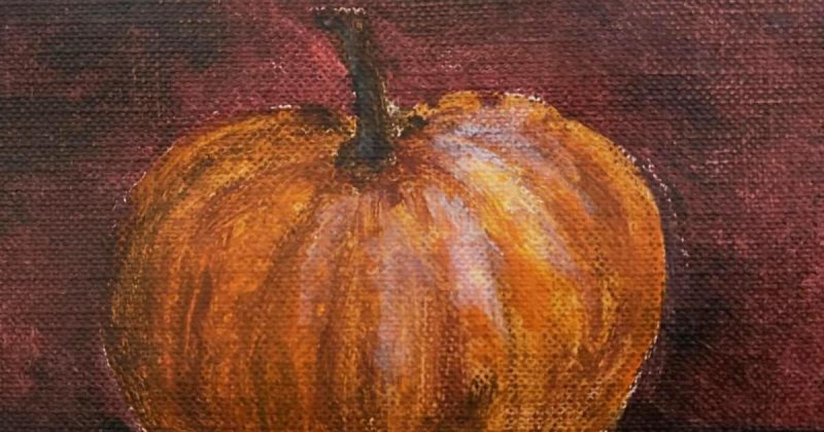 PAST CONTESTS: Autumn '24: Visual Art. See Award Winners and All ...
