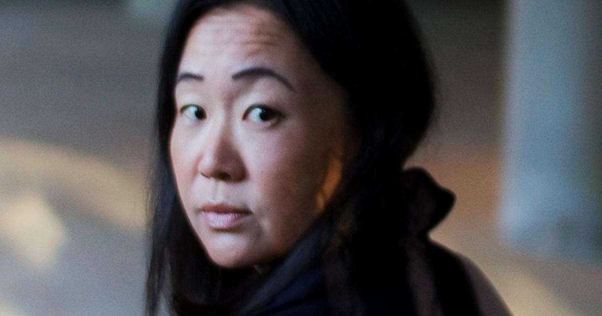 Sandra Lim's Instagram, Twitter & Facebook on IDCrawl