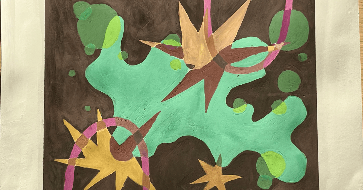 The Voice | December 2025 | You Who Gift Me a Smile