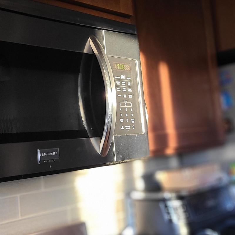 Insane | Young Writers Project