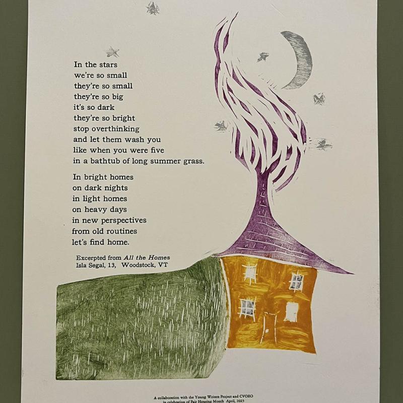 Emily Dickinson and the Church | Young Writers Project