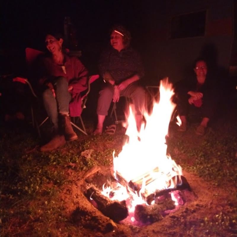 Historical and Present Day Vermont General Assembly | Young Writers Project