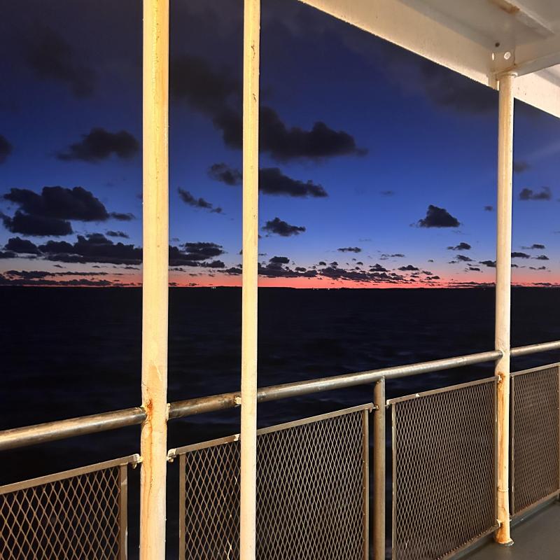 sophomore | Young Writers Project