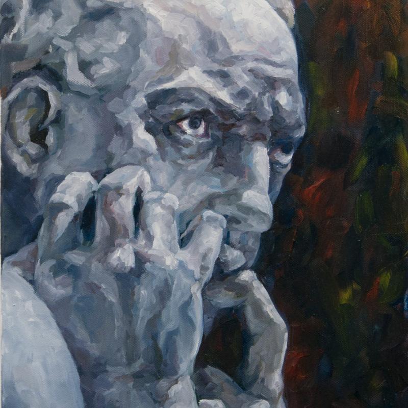 Chasing Circles | Young Writers Project