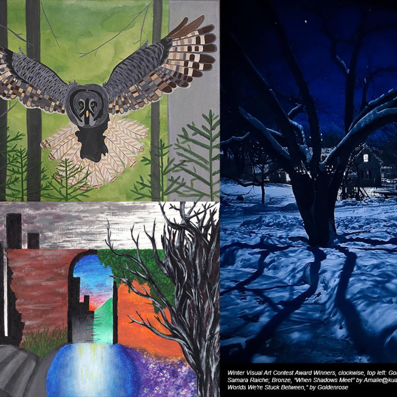 Emily Dickinson and the Church | Young Writers Project